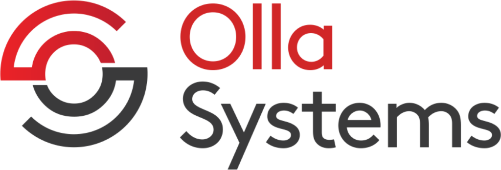 Contact Us - Olla Systems