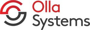 Home - Olla Systems